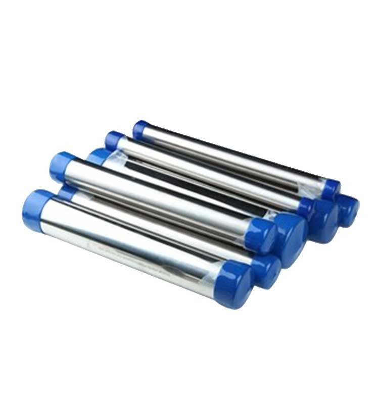 BioPharm/Ultrapure Tubes ASME BPE - pestainless